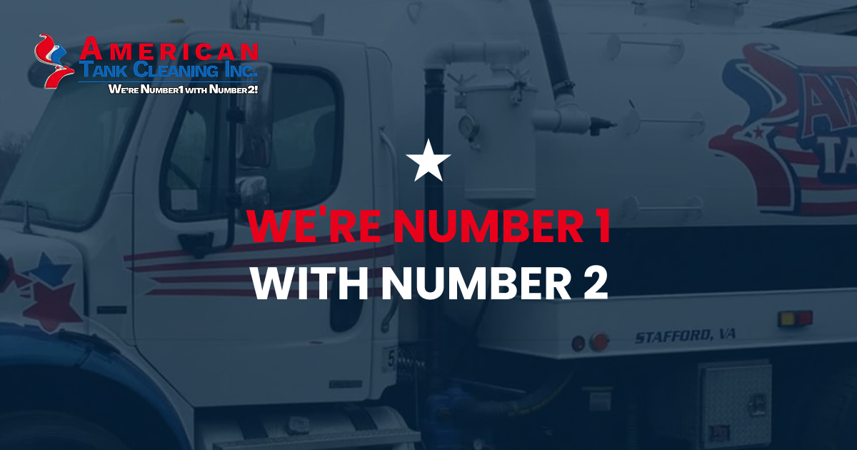 What Are the Most Common Causes of Clogged Drains?